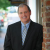 Michael K. Williamson | The Law Office of Michael K. Williamson